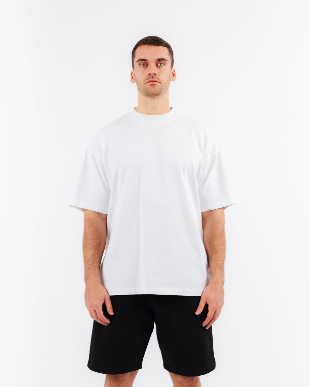 Blank supplier of Hoodies T-shirts-Bulk and Wholesale Made in Portugal ...